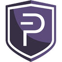 Pivx (PIVX)