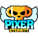 Pixer Eternity (PXT)