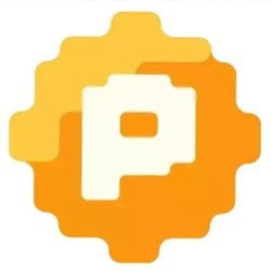 Pixl Coin (PXLC)