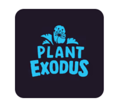 Plant Exodus (PEXO)