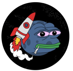 PlutoPepe (PLUTO)