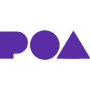 POA Network (POA)