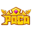 Pocoland (POCO)