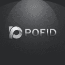 Pofid Dao (PFID)