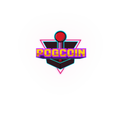 PogCoin (POG)