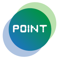 Point (POINT)