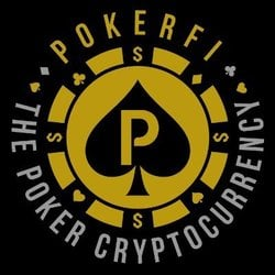 PokerFi (POKERFI)