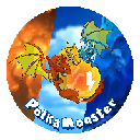 PolkaMonster (PKMON)