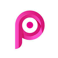 PolkaParty (POLP)