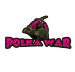 PolkaWar (PWAR)