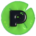 Pond Coin (PNDC)