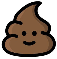 PooCoin (POOCOIN)