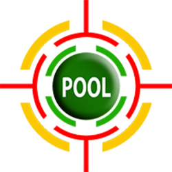 POOLCOIN (POOL)