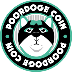 PoorDoge (POORDOGE)