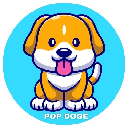 PopDoge (POPDOGE)