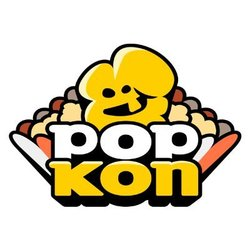 POPKON (POPK)