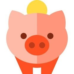 PorkSwap (PSWAP)