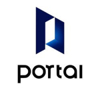 Portal (PORTAL)