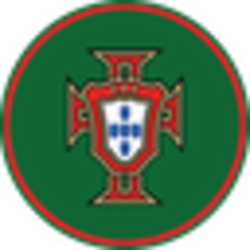 Portugal National Team Fan Token (POR)