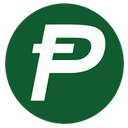 PotCoin (POT)