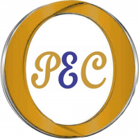 Poverty Eradication Coin (PEC)