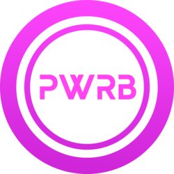 PowerBalt (PWRB)