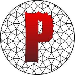 Predator Coin (PRD)
