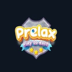 Prelax (PEAX)