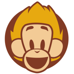 Primate (PRIMATE)