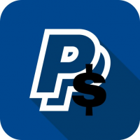 Primebank Coin (PMC)