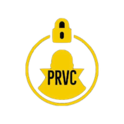 PrivaCoin (PRVC)