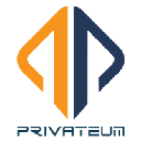 PRIVATEUM INITIATIVE (PRI)