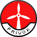 Privok Green Enegry (PVK)