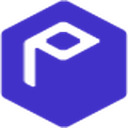 Probit Token (PROB)