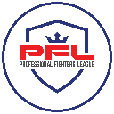 Professional Fighters League Fan Token (PFL)