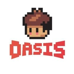 ProjectOasis (OASIS)