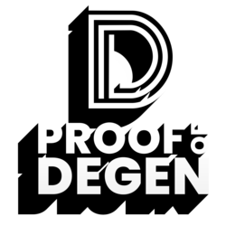 Proof of Degen (BNB2.0)
