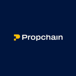 Propchain (PROPC)