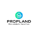 Propland (PROP)