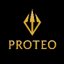 Proteo DeFi (PROTEO)