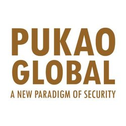 PUKAO GLOBAL (PKO)