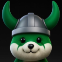 PumpFunFloki (PFF)