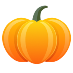 Pumpkin (PKIN)