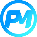 PumpMeme (PM)