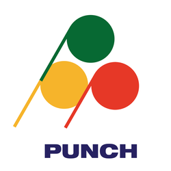 PunchToken (PUN)