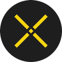 Pundi X (NPXS)