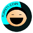 Puppets Coin (PUPPETS)