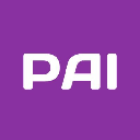 Purple AI (PAI)