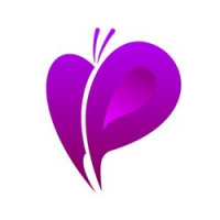 Purple Butterfly Trading (PBTT)