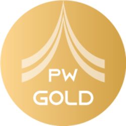 PW-GOLD (PWG)